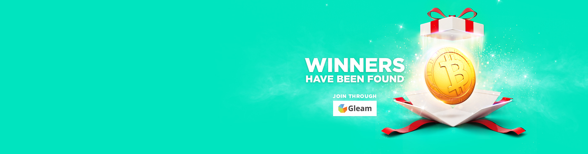 Online Slots - Play with Bitcoin or Real Money - BitStarz Casino