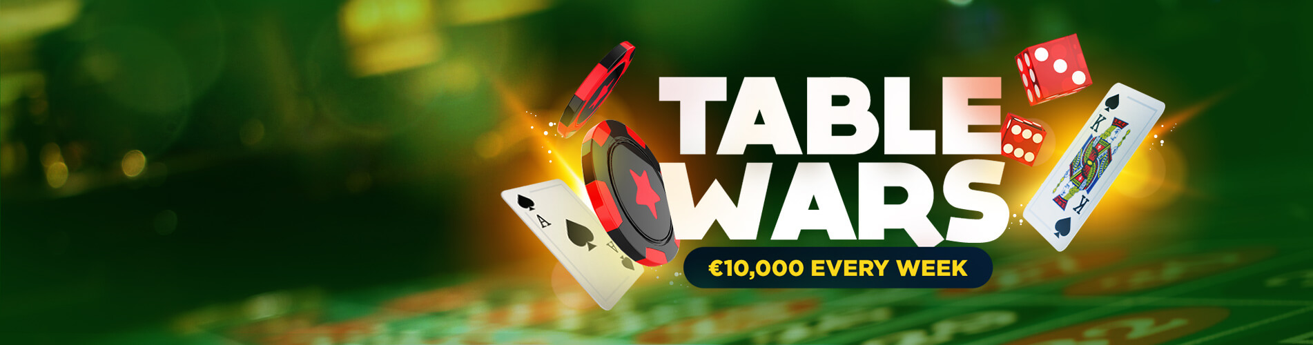 Gameart Games - Play with Bitcoin or Real Money - BitStarz